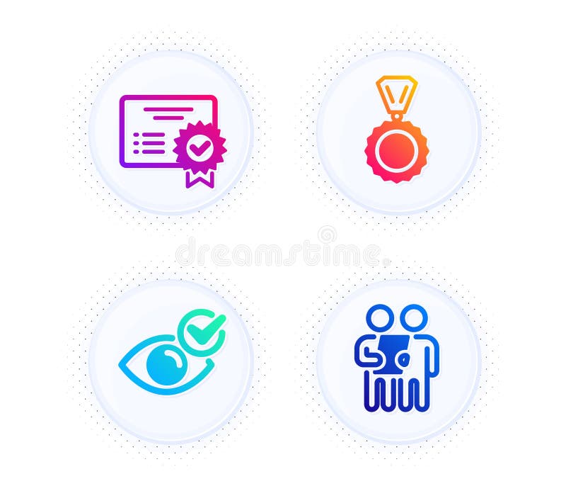 Eye Contract Stock Illustrations – 431 Eye Contract Stock Illustrations ...