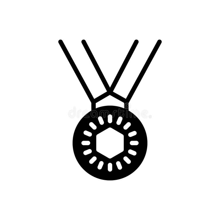 Gallantry Award Stock Illustrations – 45 Gallantry Award Stock ...