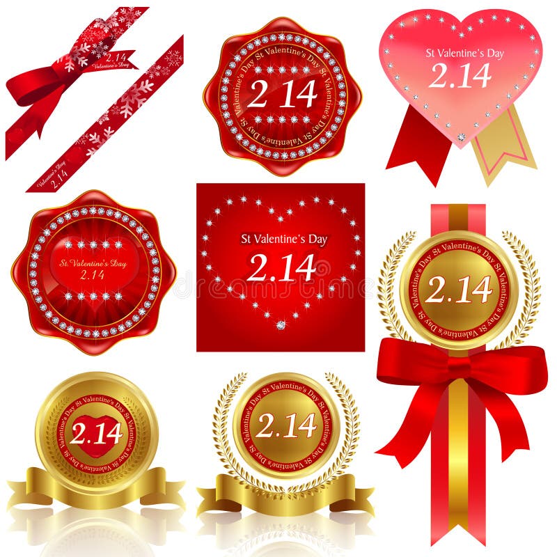 Medal Laurel frame stock vector. Illustration of bright - 36962333