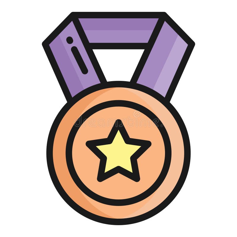 Meddle Stock Illustrations – 92 Meddle Stock Illustrations, Vectors ...