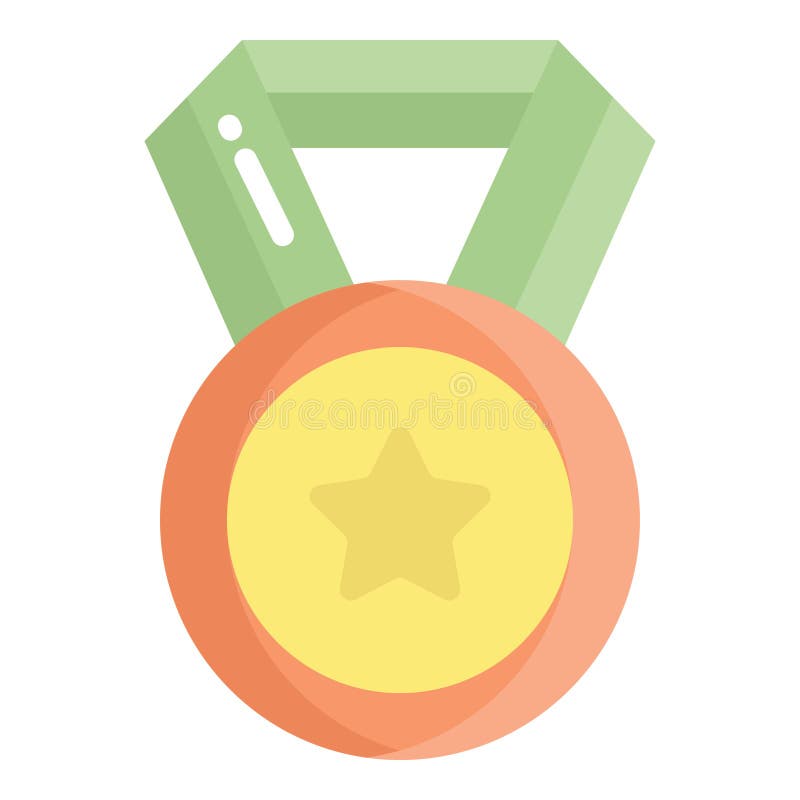 Meddle Stock Illustrations – 78 Meddle Stock Illustrations, Vectors ...