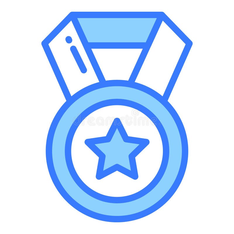 Meddle Stock Illustrations – 78 Meddle Stock Illustrations, Vectors ...