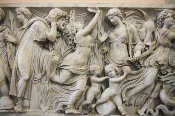 888 Medea Clipa Stock Photos - Free & Royalty-Free Stock Photos from ...