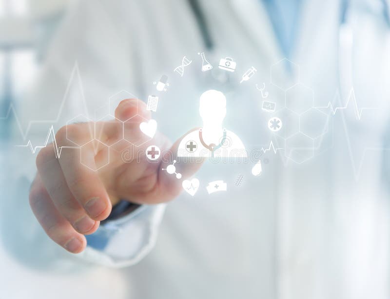 General healthcare 007 stock photo. Image of medicine - 2253164