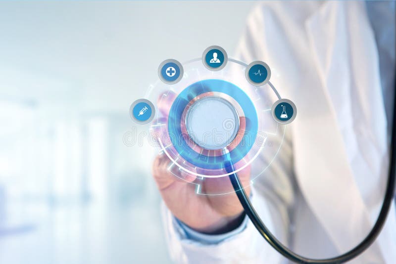 General healthcare 007 stock photo. Image of medicine - 2253164