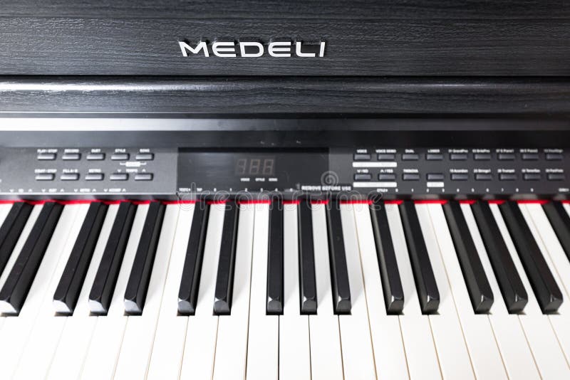 Medeli Stock Photos - Free & Royalty-Free Stock Photos from Dreamstime