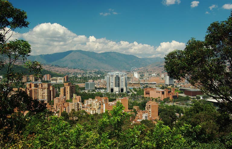 15,627 Ttansito Medellin Stock Photos - Free & Royalty-Free Stock ...
