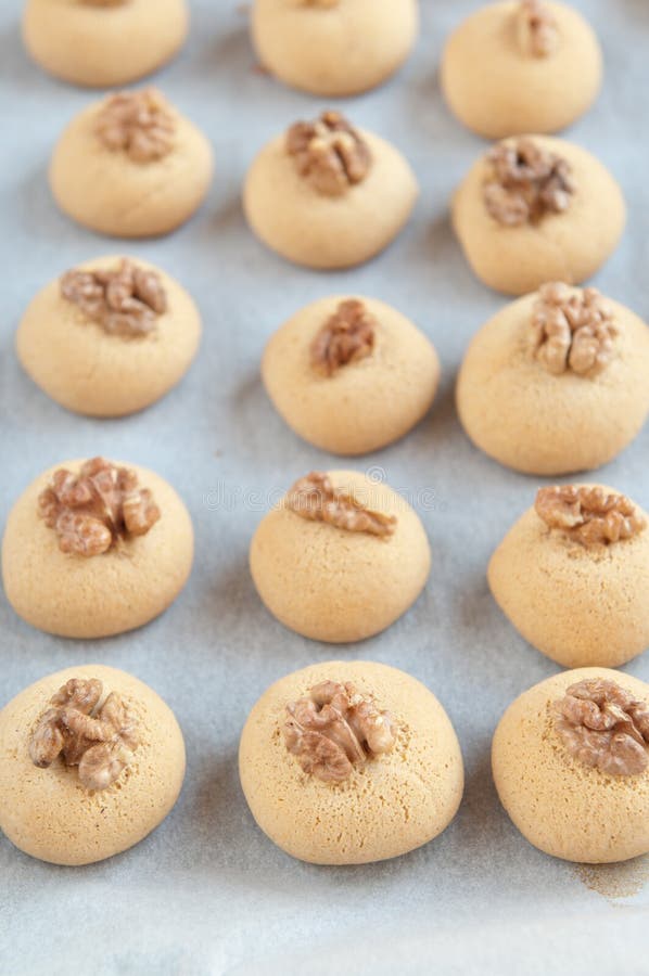 Medenki fotografia stock. Immagine di alimento, bulgaro - 22067786