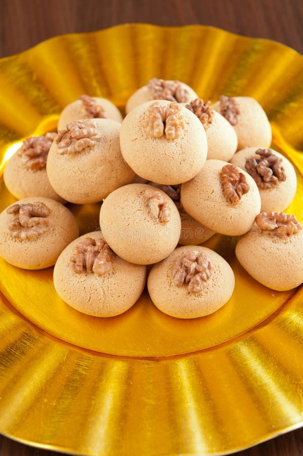 Medenki stock photo. Image of season, honey, bulgaria - 22067790