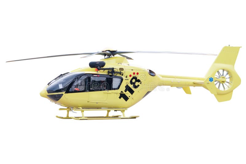 MedEvac Helicopter stock photo. Image of transportation - 24803230