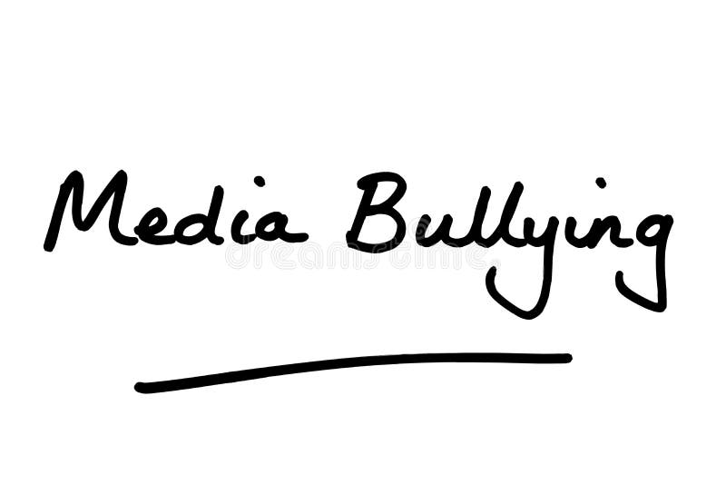 Bad Mass Media Stock Photos - Free & Royalty-Free Stock Photos from ...