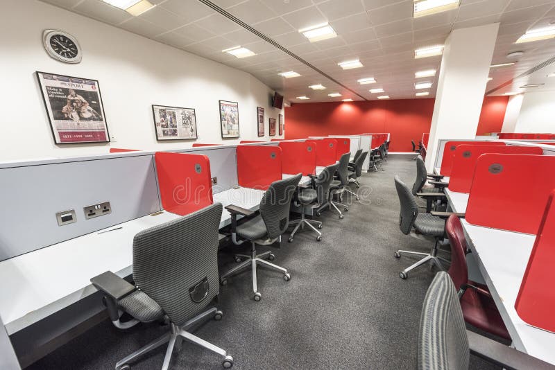 NBC Media Center at Universal Orlando Studios Editorial Image - Image ...