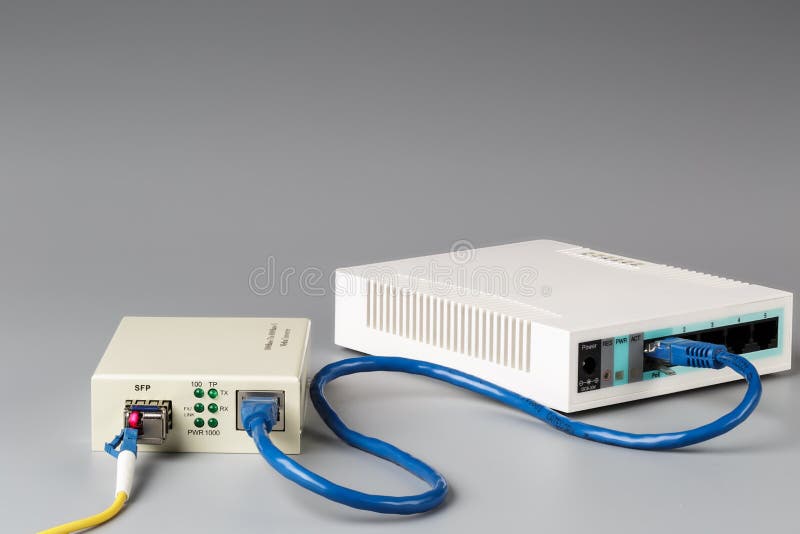 301 Fiberoptic Router Stock Photos - Free & Royalty-Free Stock Photos ...