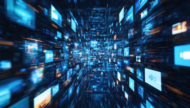 File Rendering Capabilities Stock Photos - Free & Royalty-Free Stock ...