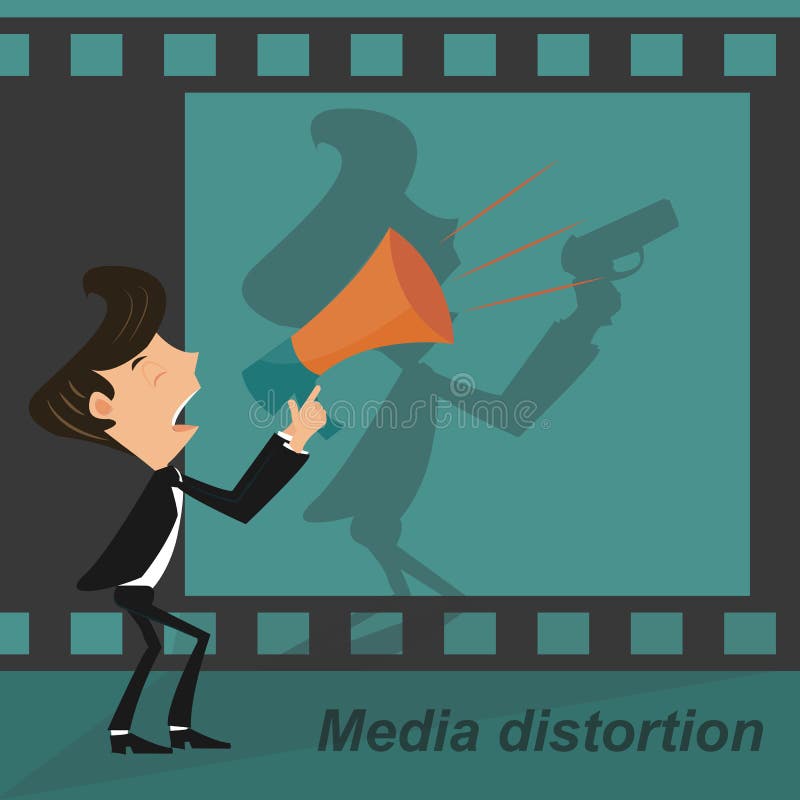 Misconstrue Stock Illustrations – 8 Misconstrue Stock Illustrations ...