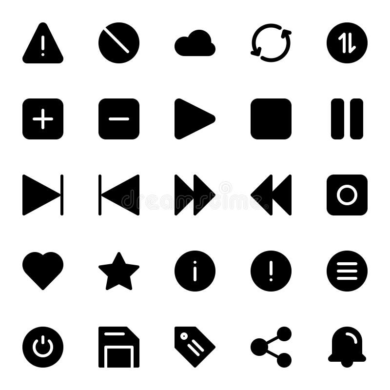 Essential Ui Icon Stock Illustrations – 718 Essential Ui Icon Stock ... Essential Ui Icon Stock Illustrations – 718 Essential Ui Icon Stock ...