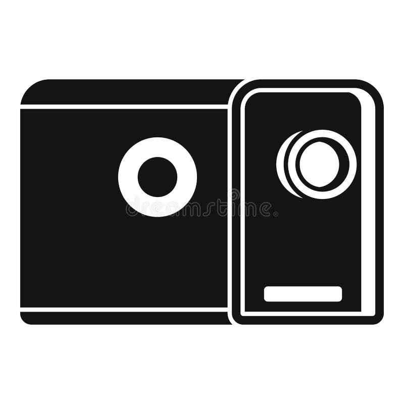 Retro Film Projector Icon Simple Style Stock Illustrations – 334 Retro ... Retro Film Projector Icon Simple Style Stock Illustrations – 334 Retro ...
