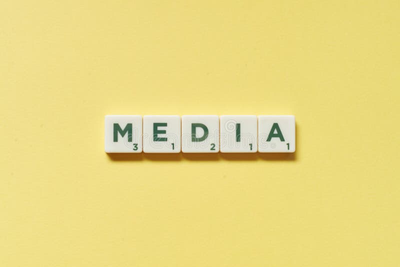 Scrabble background stock photo. Image of smart, leisure - 11335302