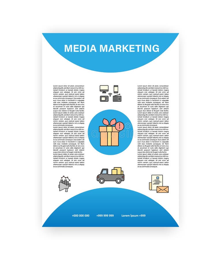 Media Documentation Stock Illustrations – 1,655 Media Documentation ...