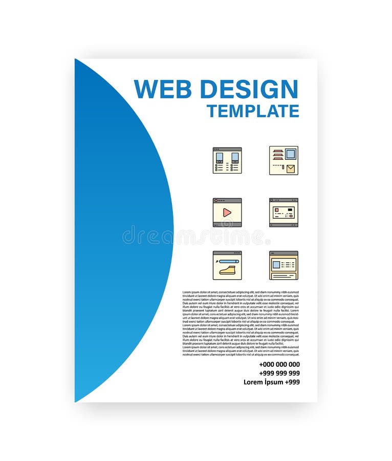 Media Documentation Stock Illustrations – 1,655 Media Documentation ...