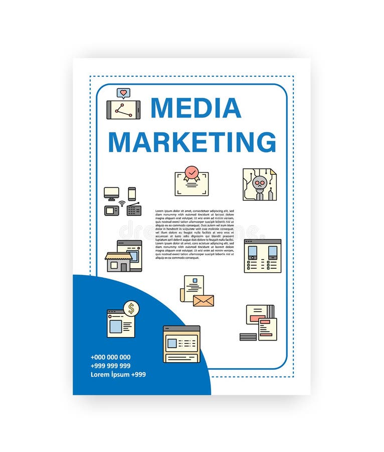Media Documentation Stock Illustrations – 1,655 Media Documentation ...