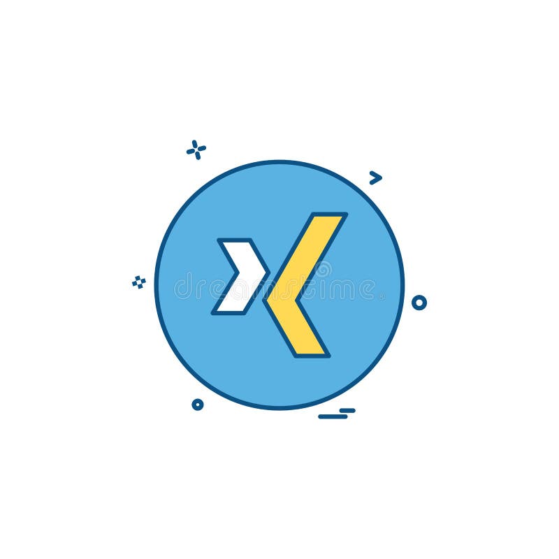 Xing Xing Stock Illustrations – 697 Xing Xing Stock Illustrations ...