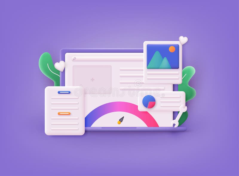 Media Optimization, Local Search, Boost in Traffic, Search Engine ...