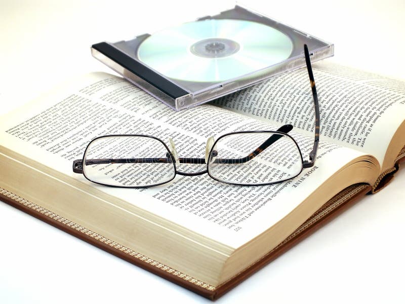 Media Overload stock image. Image of program, read, education - 2040887