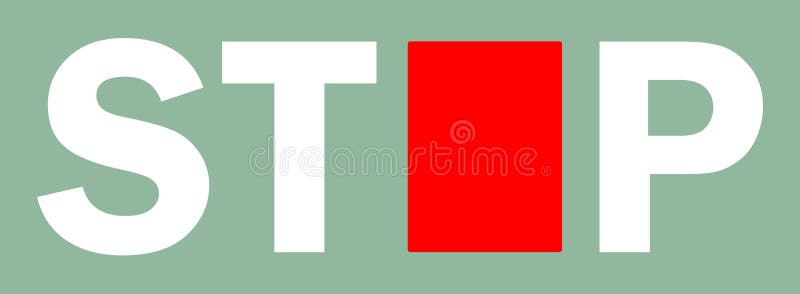 Media Player Button Icons, Media Player Button, Stop Icon, Pause Symbol ...