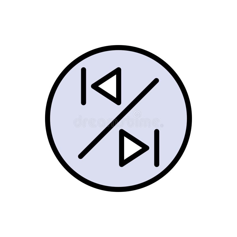 Track Switch Stock Illustrations – 537 Track Switch Stock Illustrations ...