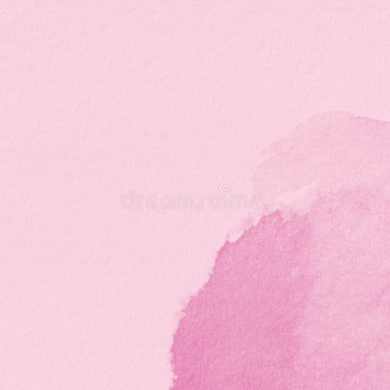 Pink Textured Paper with Watermark Stock Image - Image of artwork ...