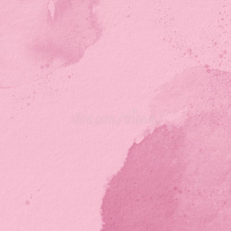 Watermark Blotches Stock Photos - Free & Royalty-Free Stock Photos from ...