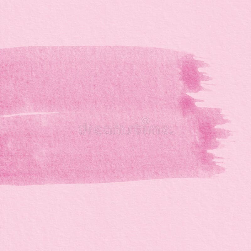 Pink Textured Paper with Watermark Effect Stock Photo - Image of ...
