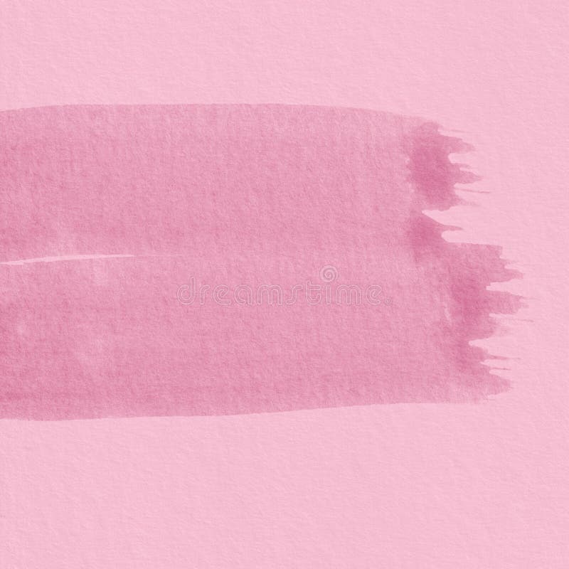 Pink Textured Paper with Watermark Effect Stock Photo - Image of ...