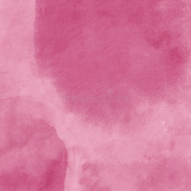 PInk Textured Paper with Watermarks Stock Image - Image of decorative ...