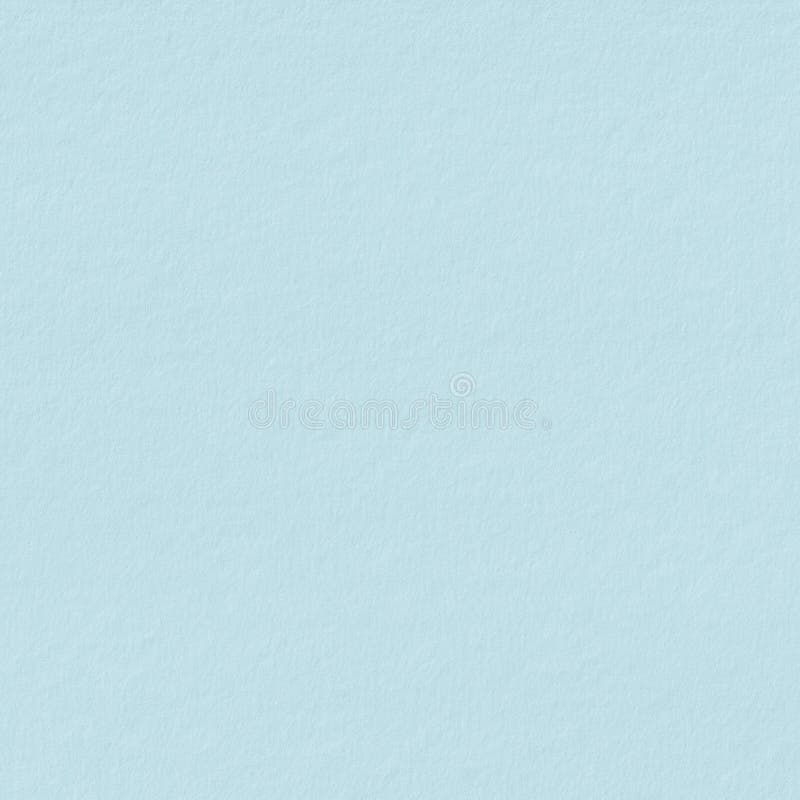 Light Blue Textured Paper Background Stock Illustration - Illustration ...