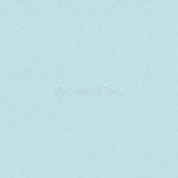 Light Blue Textured Paper Background Stock Illustration - Illustration ...