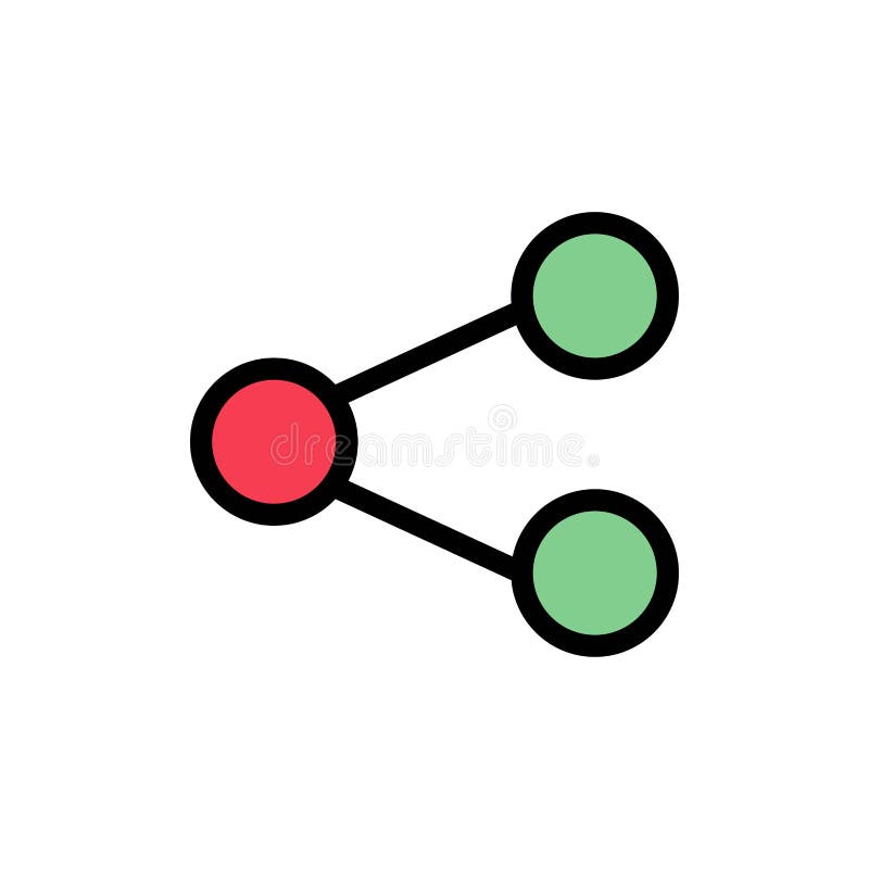 Sharing Banner Stock Illustrations – 16,378 Sharing Banner Stock ...