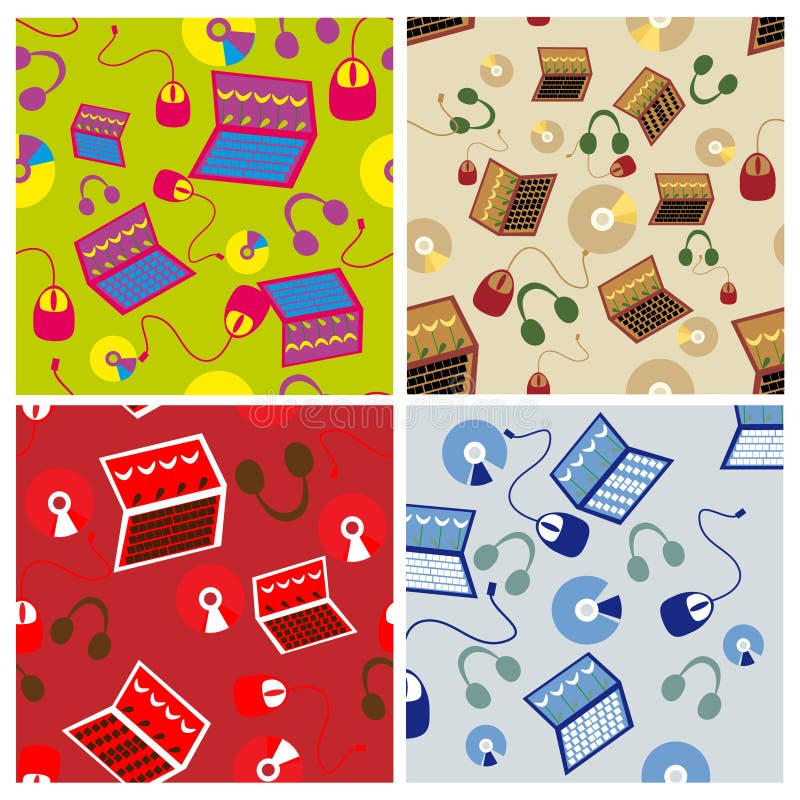 Mini Disc Stock Illustrations – 181 Mini Disc Stock Illustrations ...