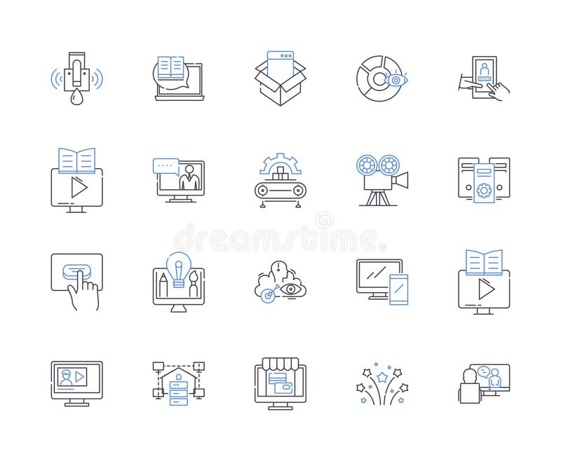 Speechrecognition Stock Illustrations – 13 Speechrecognition Stock ...