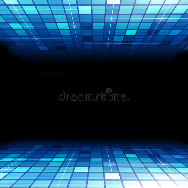 Media Technology stock illustration. Illustration of business - 31426005