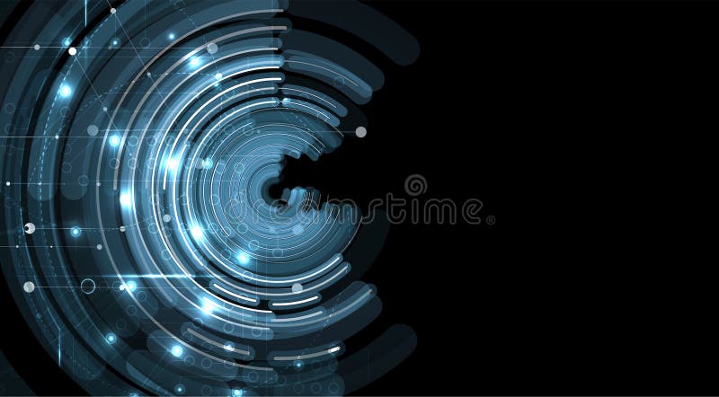 Media Evolution Stock Illustrations – 3,904 Media Evolution Stock ...