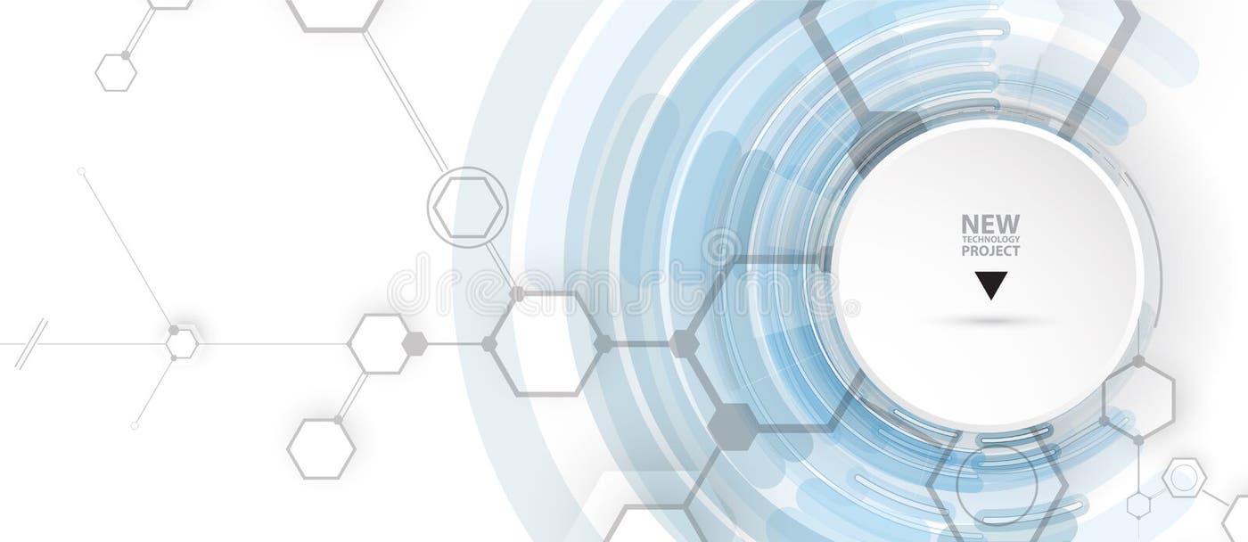 Integration Background Stock Illustrations – 51,159 Integration ...