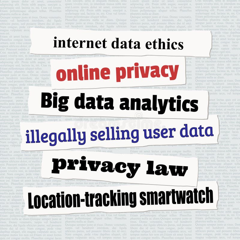 Personal Titles Stock Illustrations – 35 Personal Titles Stock ...