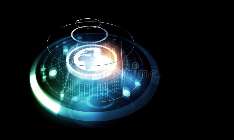 Round User Stock Illustrations – 39,121 Round User Stock Illustrations ...