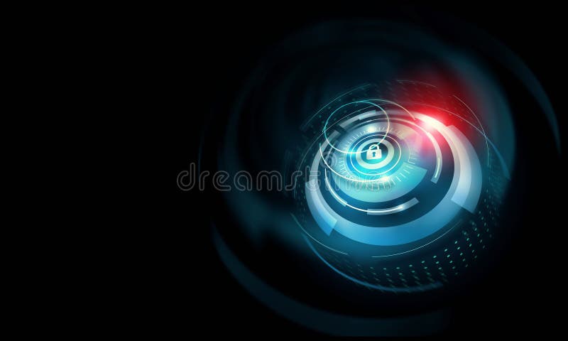 Round User Stock Illustrations – 39,121 Round User Stock Illustrations ...