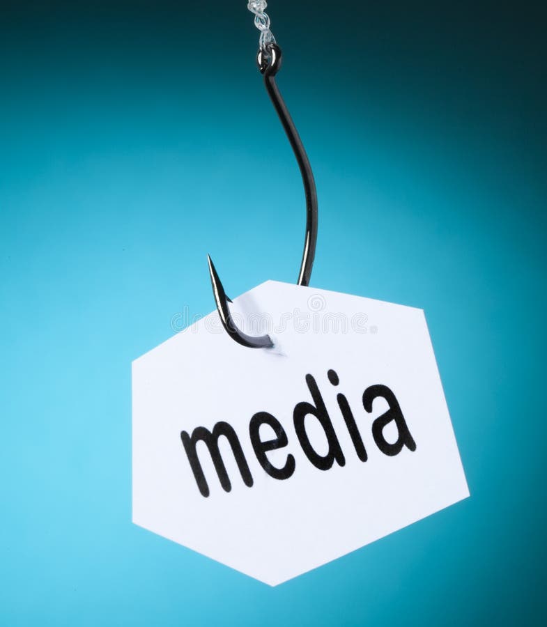 355 Hook Word Stock Photos - Free & Royalty-Free Stock Photos from ...