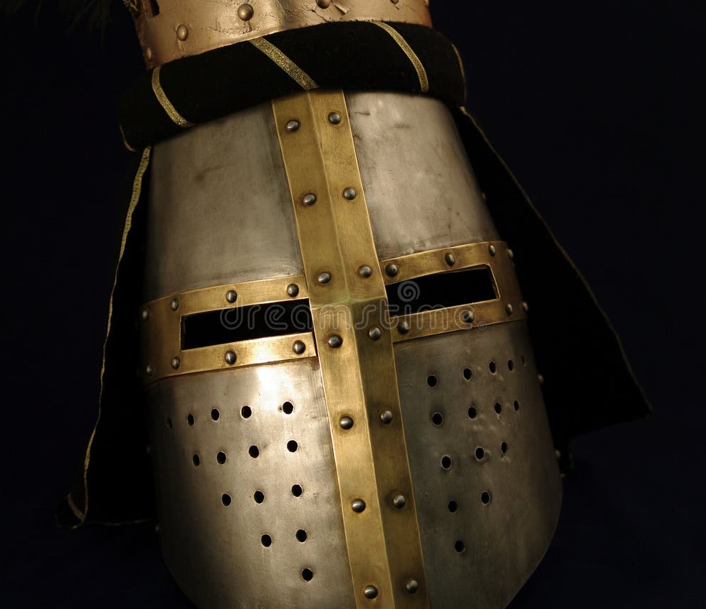 Tophelm Replica Stock Photos - Free & Royalty-Free Stock Photos from ...