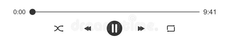 Loading Slider Stock Illustrations – 221 Loading Slider Stock ...