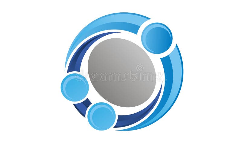 Mediation Logo Stock Illustrations – 346 Mediation Logo Stock ...